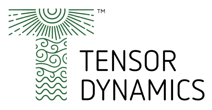 Tensor Dynamics - Climate Intelligence Solutions