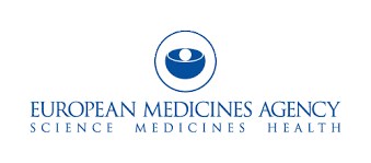 Tensor Dynamics - Climate Intelligence Solutions