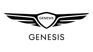 Tensor Dynamics - Climate Intelligence Solutions