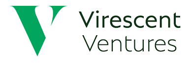 Tensor Dynamics - Climate Intelligence Solutions